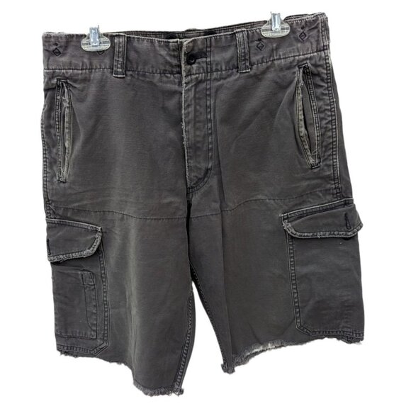 American Eagle Outfitters | Shorts | Vintage 99s Y2k American Eagle ...